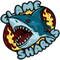 WATERMELON vs Flame Sharks at Exort Series | CROSS.bet