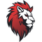 Favbet vs Leo Team at CCT Europe | CROSS.bet